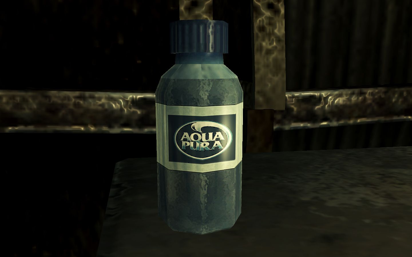 25 Hidden Quests Fans Missed In Fallout 3