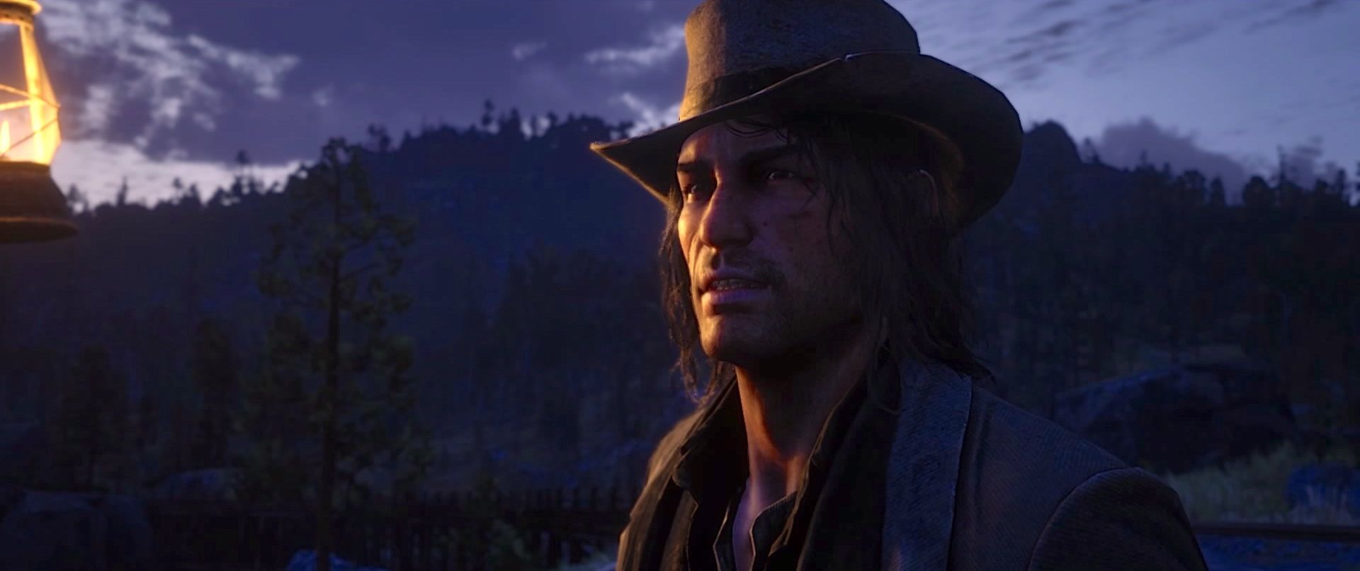 30 Things Everyone Completely Missed In Red Dead Redemption 2