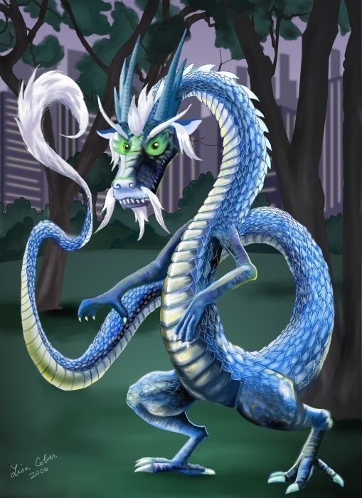 20 Epic Fan Reimaginings Of Disney Channel Characters