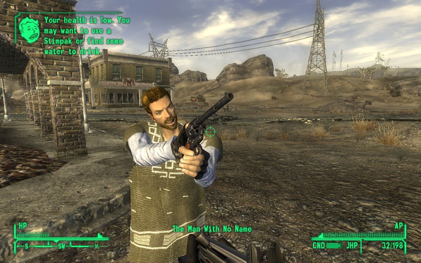 21 Hidden Details In Fallout Real Fans Completely Missed