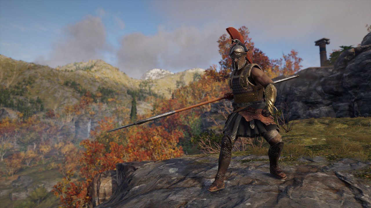 Dungeons & Dragons: The 10 Best Weapons For Ranger, Ranked