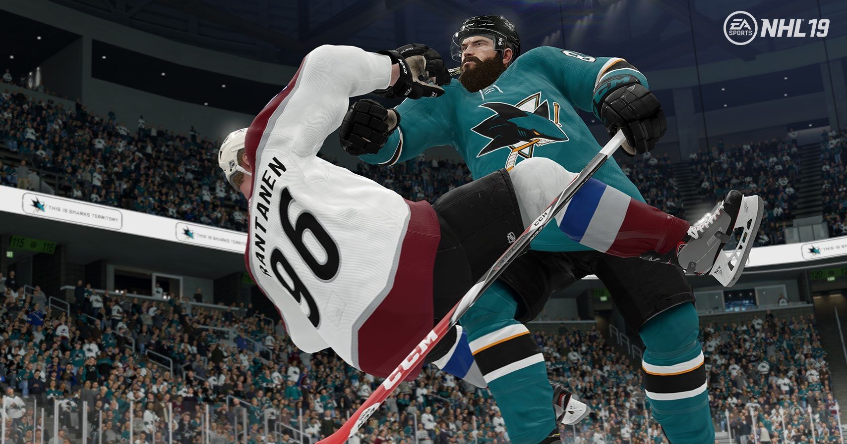 September’s Biggest Video Games, Ranked By Metacritic Score