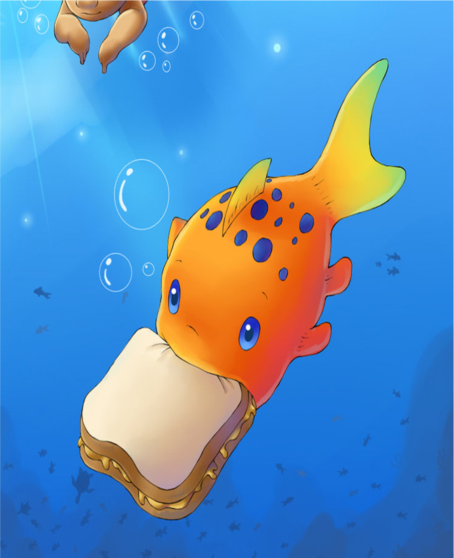 24 Amazing Things Deleted From Disney Movies (That Would Have Changed ...