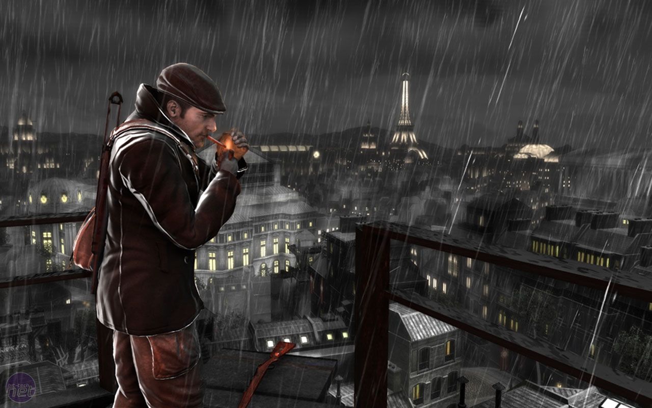 The 15 Most Overrated Console Games Of All Time (And 15 That Are Worth ...