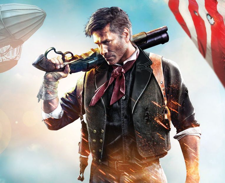 The 15 Most Overrated Console Games Of All Time (And 15 That Are Worth ...