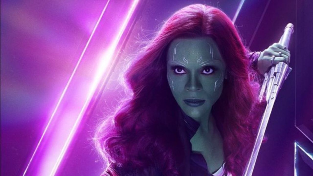 Marvel: 15 Superheroes And Villains Who Got Weaker By The End (And 15 ...