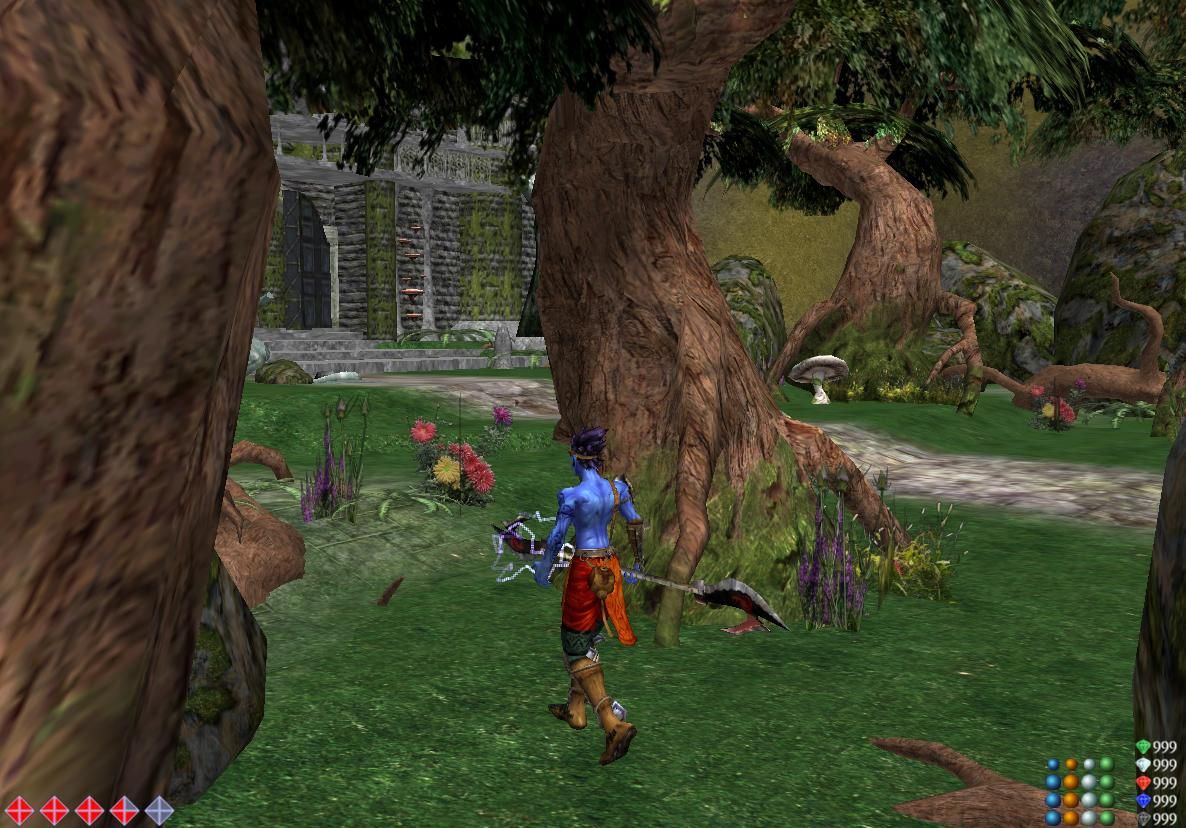 The 15 Worst Xbox Exclusive Games (And 15 Worth A Second Look)