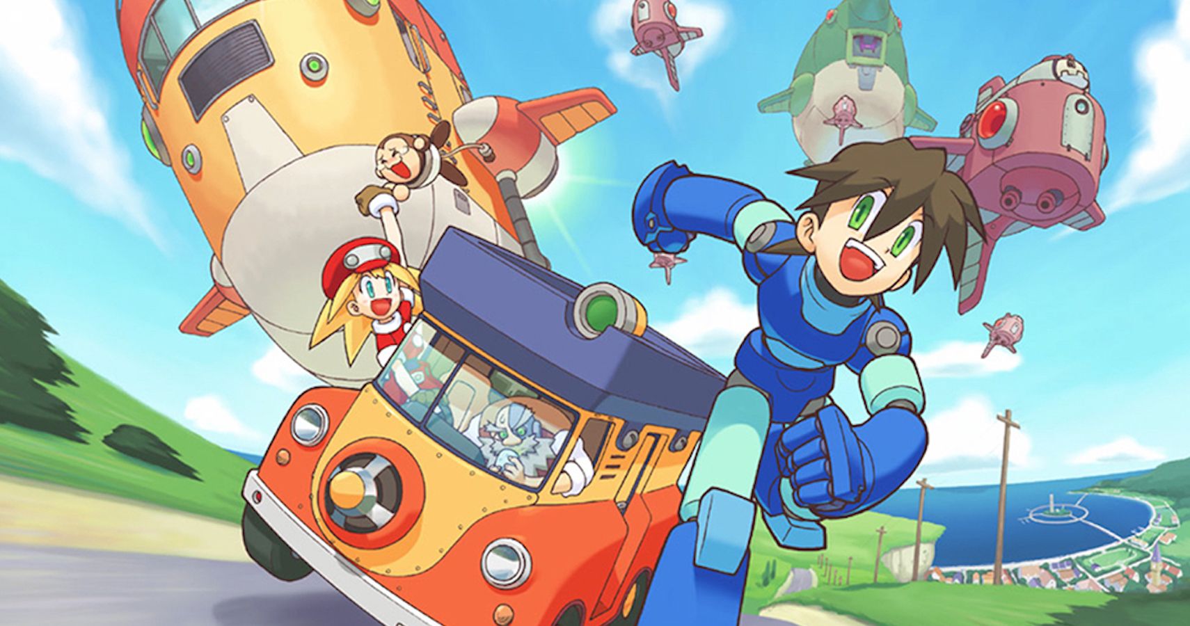 25 Canceled Video Game Sequels We'll Never Get To Play