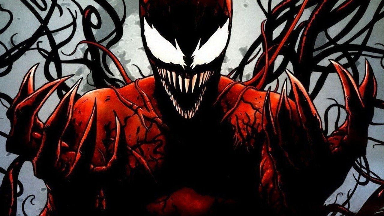 Marvel: 15 Superheroes And Villains Who Got Weaker By The End (And 15 ...