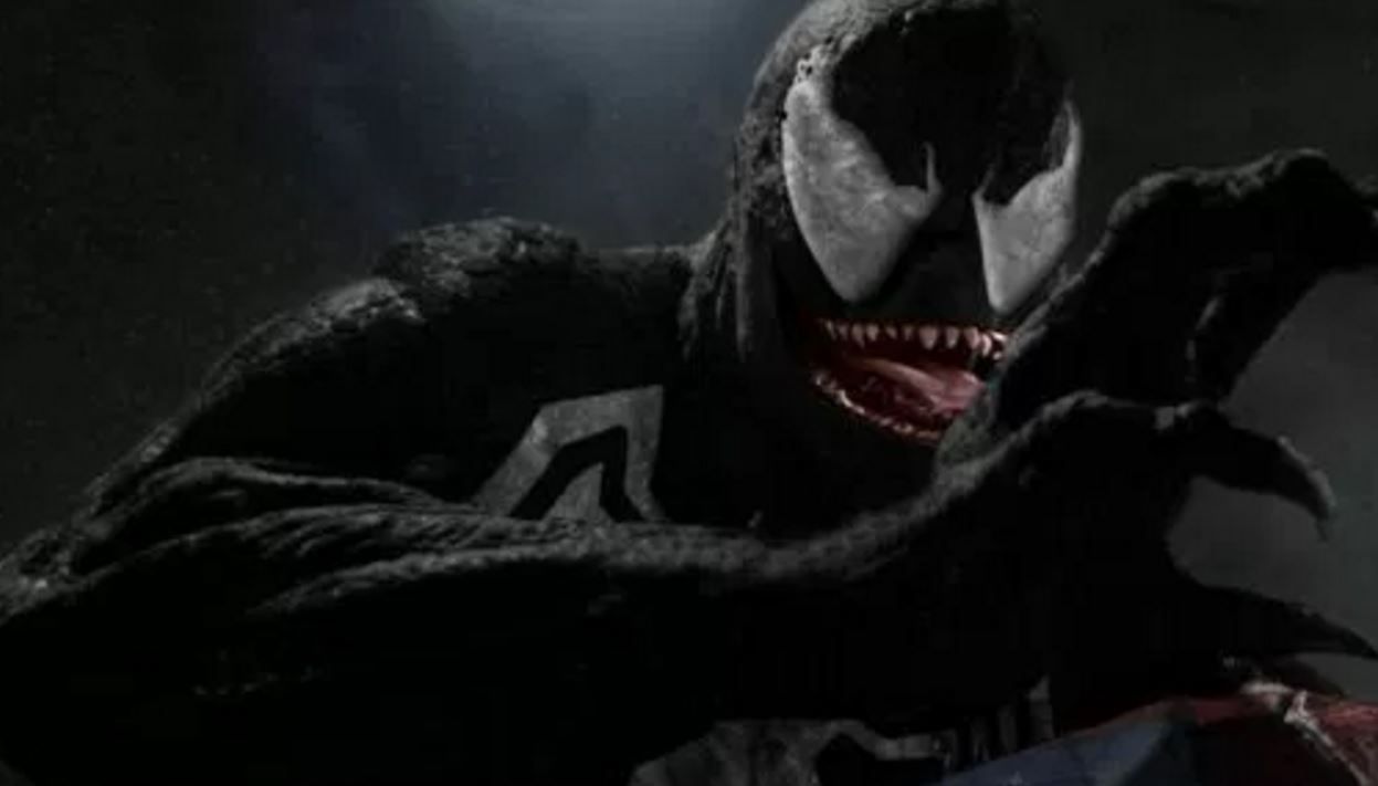 Venom: The 15 Weakest Symbiotes (And The 15 Strongest)
