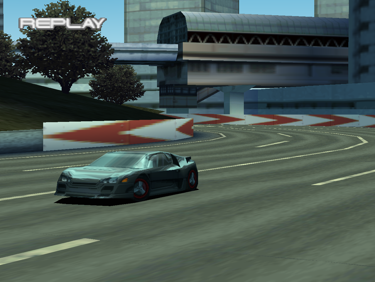 The 15 Worst PS1 Games (And 15 Worth A Second Look)