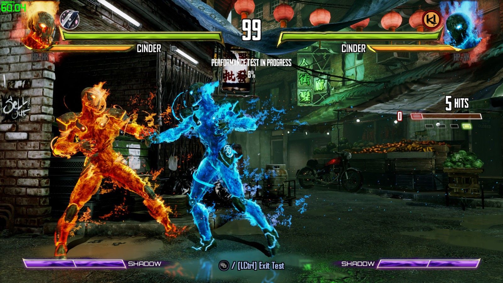 The 15 Worst Xbox Exclusive Games (And 15 Worth A Second Look)