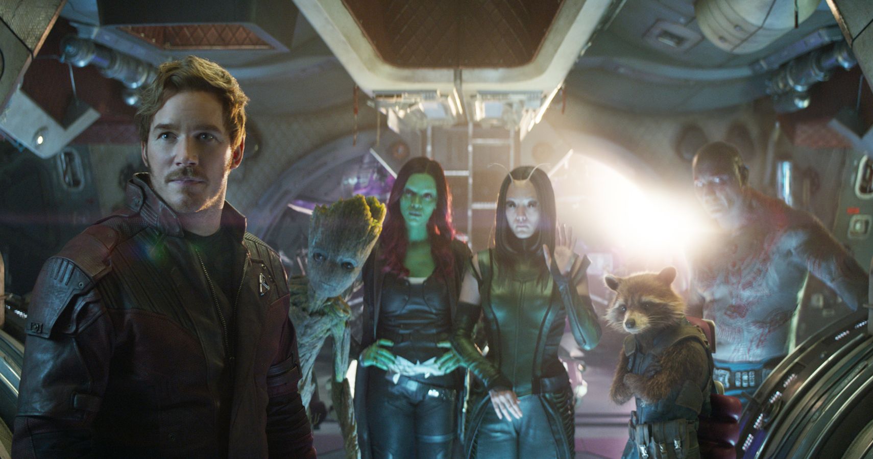 Marvel: 15 Superheroes And Villains Who Got Weaker By The End (And 15 ...