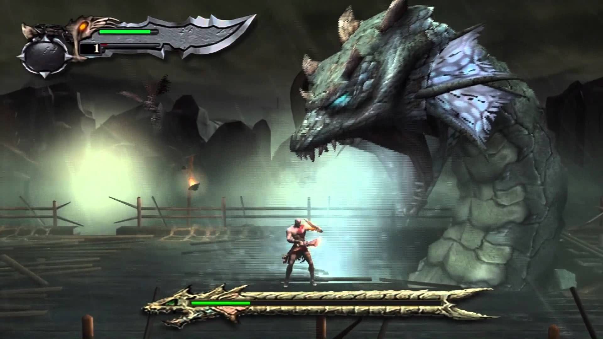 The 15 Most Overrated Console Games Of All Time (And 15 That Are Worth ...