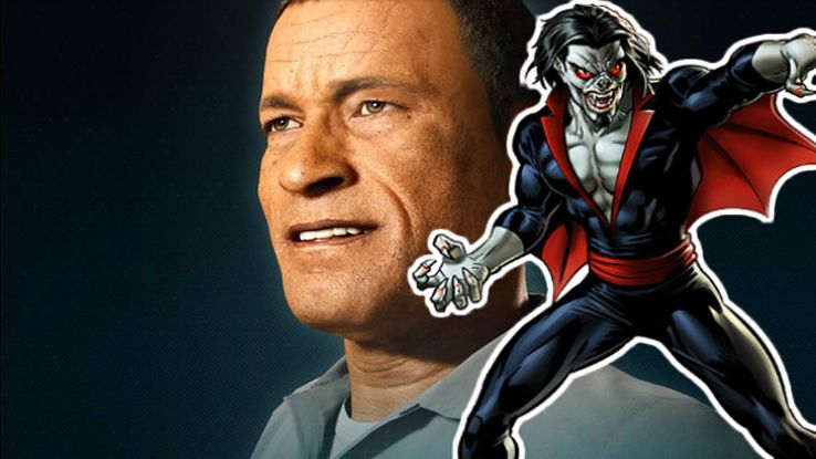 25 Unresolved Mysteries And Plot Holes Spider-Man PS4 Left Hanging