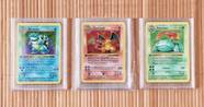Obchodn k Send Reshoot Pokemon Fire Energy 200 Cards Buy Nadan Podpis Obchodn k Send Reshoot Pokemon Fire Energy 200 Cards Buy Nadan Podpis