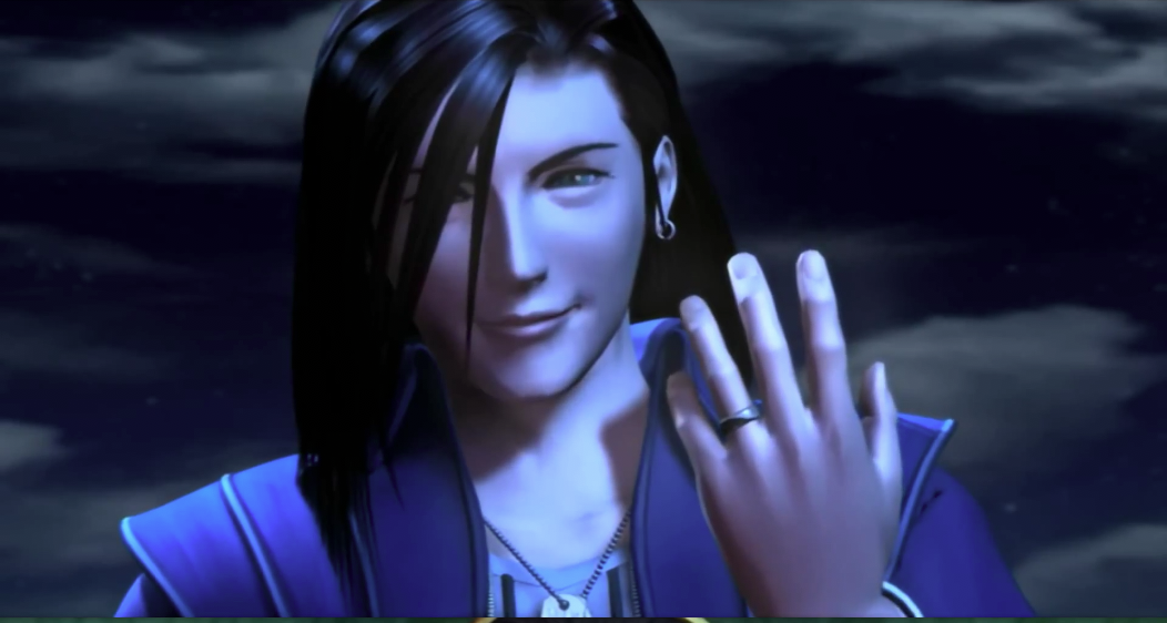 25 Unresolved Mysteries And Plot Holes The Final Fantasy Series Left ... 25 Unresolved Mysteries And Plot Holes The Final Fantasy Series Left ...