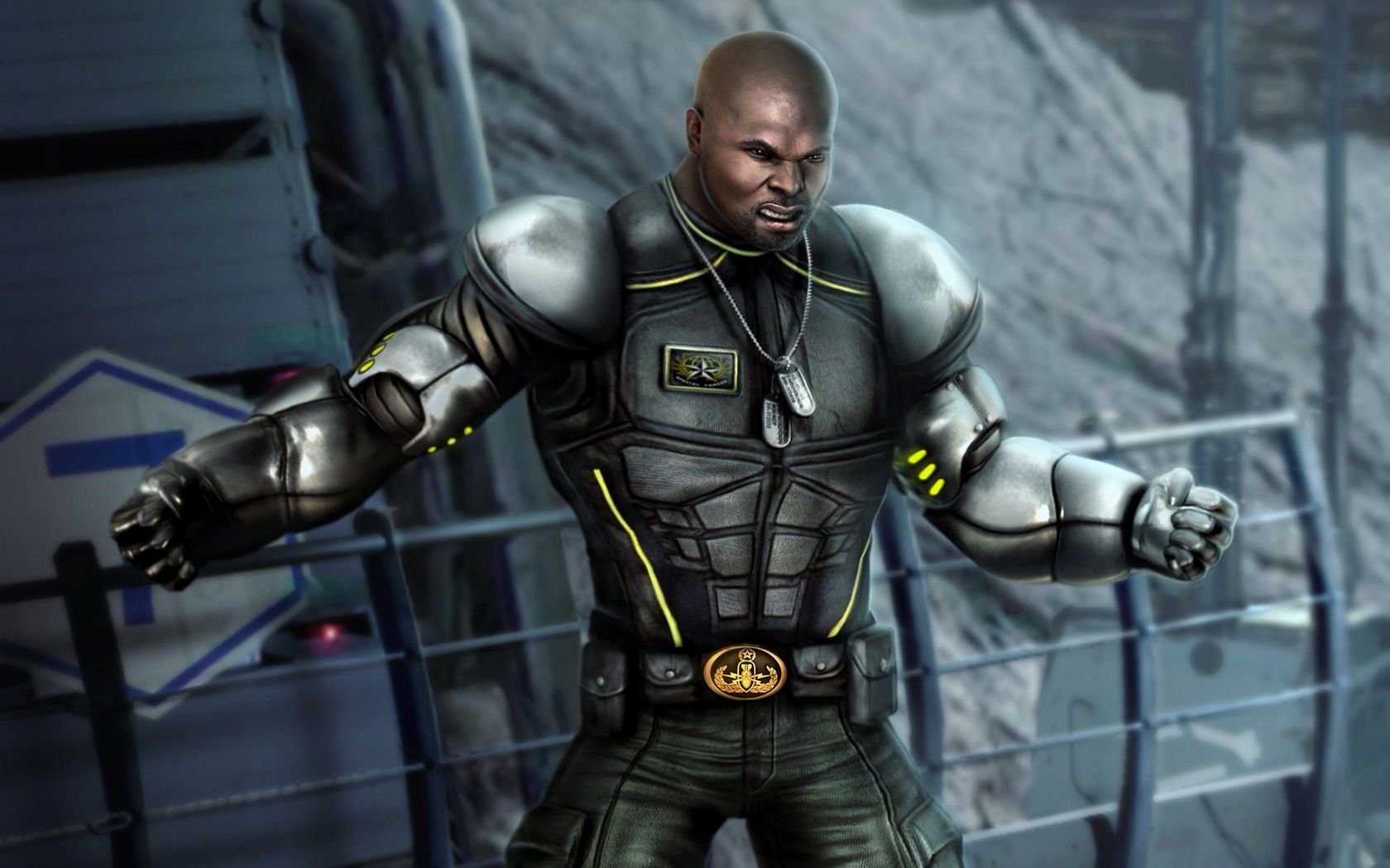 The 20 Worst Video Game Endings Ever (And The 10 Best Of All Time)