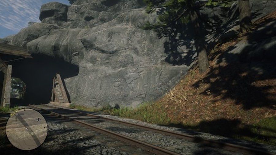 25 Hidden Things In Red Dead Redemption 2 That Are Too Awesome For Words