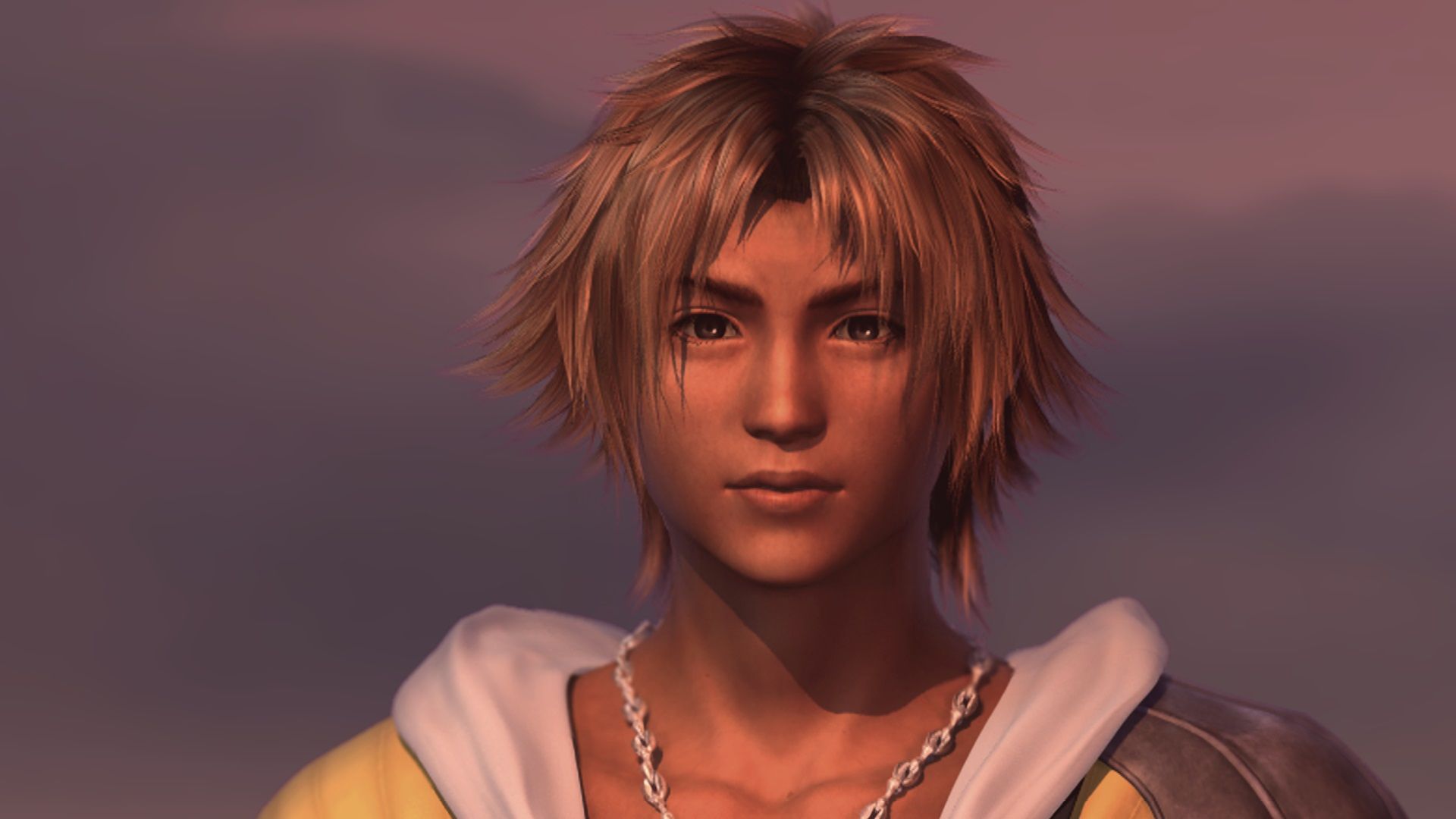 25 Unresolved Mysteries And Plot Holes The Final Fantasy Series Left ... 25 Unresolved Mysteries And Plot Holes The Final Fantasy Series Left ...