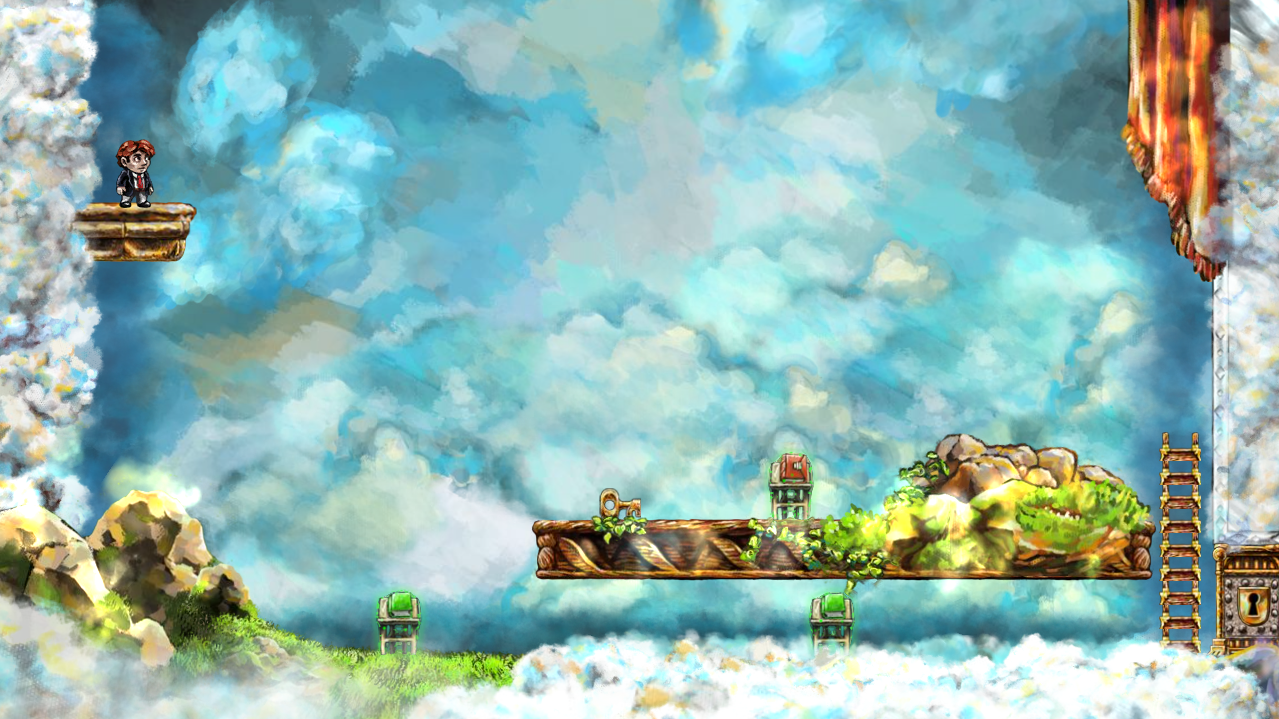 The 20 Worst Video Game Endings Ever (And The 10 Best Of All Time)