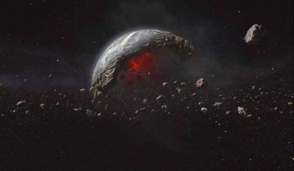 Marvel: 25 Ridiculous Things That Happened Between The Avengers And ...