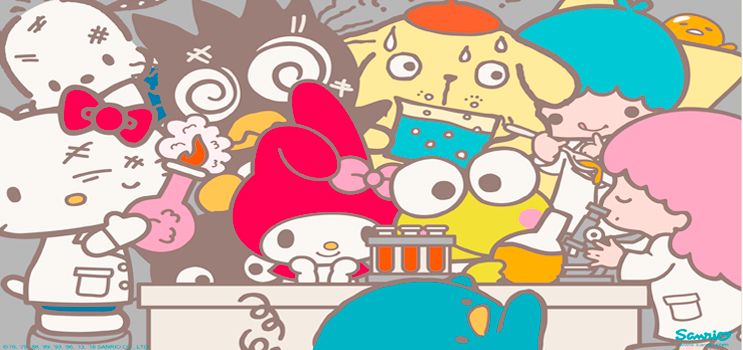 10 Weird Facts About Gudetama