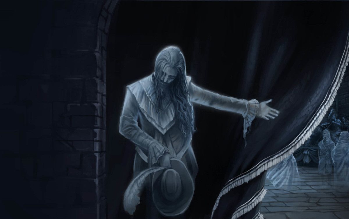 25 Amazing Things Deleted From Harry Potter (That Would Have Changed ...