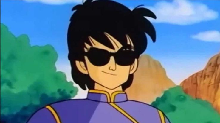 Dragon Ball: 24 Weird Things About Master Roshi's Anatomy