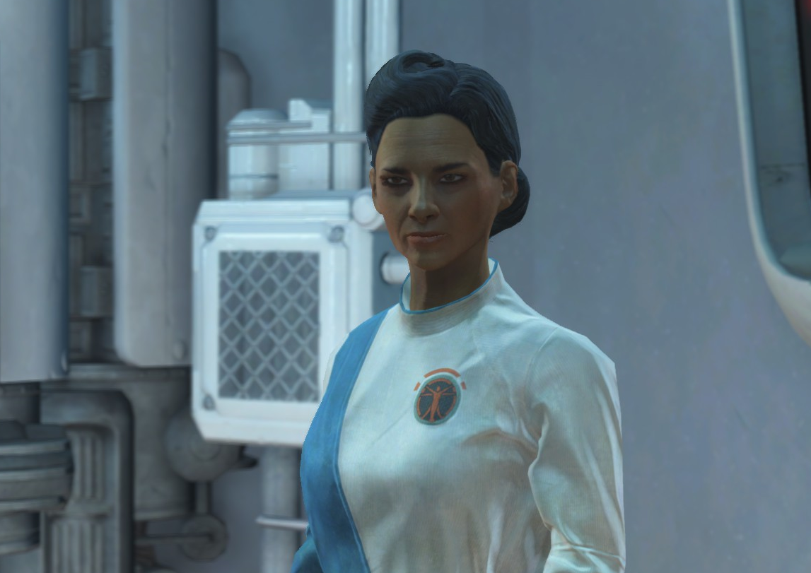 15 Fallout Fan Theories That Are Actually Real (And 10 The Creators ...