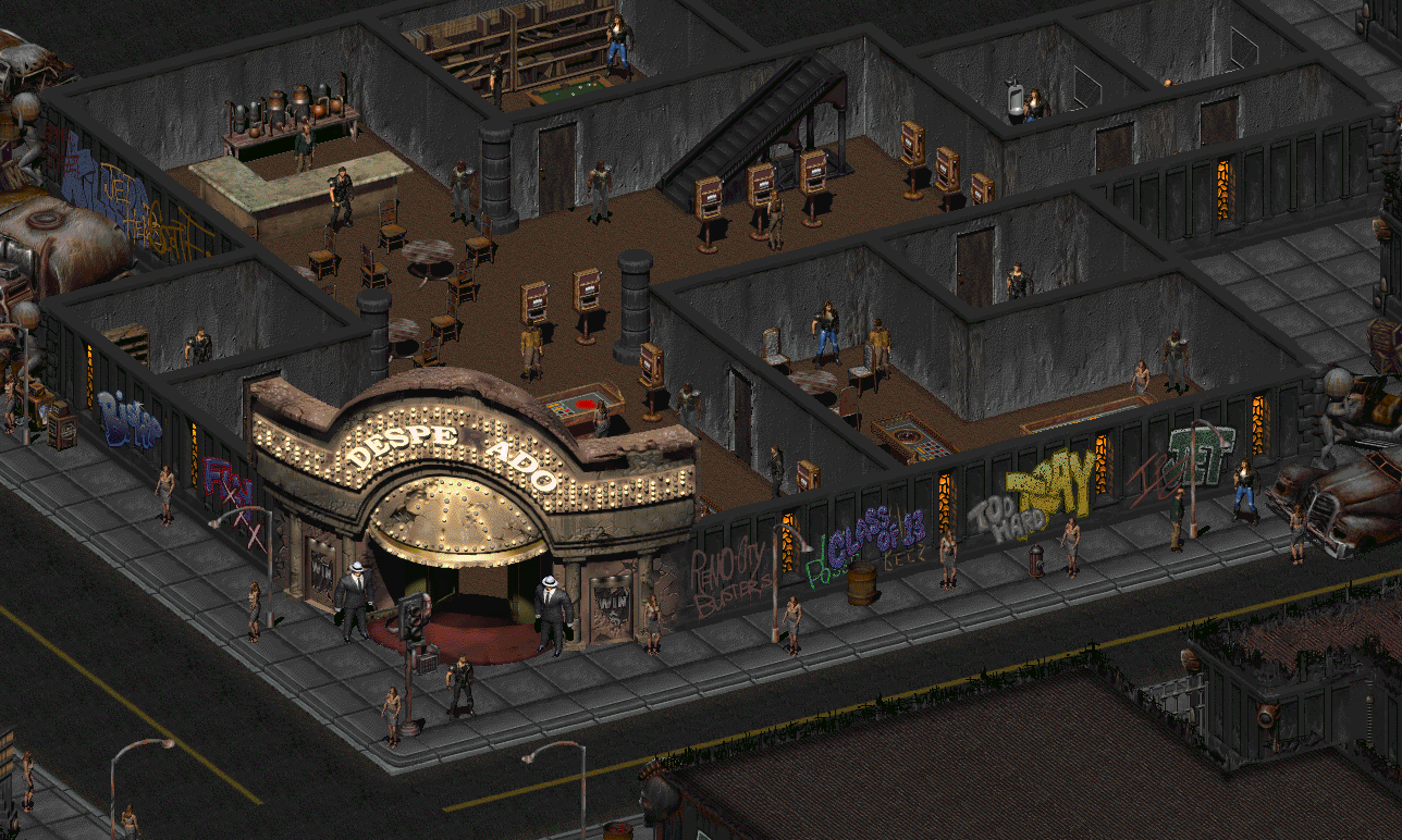 15 Video Games From The 90s That Are Totally Overrated (And 15 That Are ...