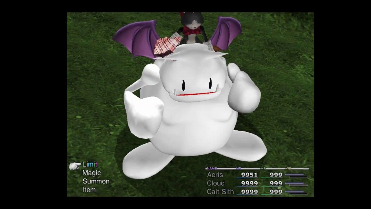 25 Unresolved Mysteries And Plot Holes The Final Fantasy Series Left ... 25 Unresolved Mysteries And Plot Holes The Final Fantasy Series Left ...