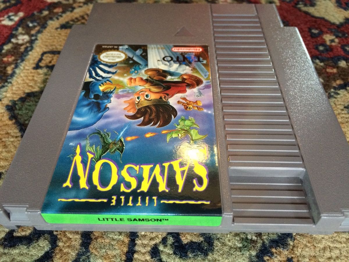 15 Nintendo Games Worth A Fortune (And 15 That Are Worth Next To Nothing)