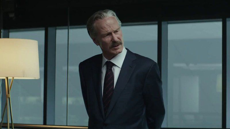 Marvel: 25 Ridiculous Things That Happened Between The Avengers And ...