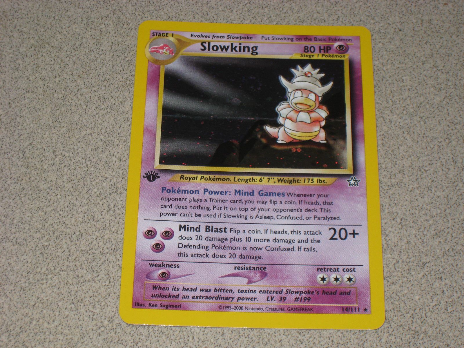 25 Pokémon Cards That Are Impossible To Find (And How Much They’re Worth)