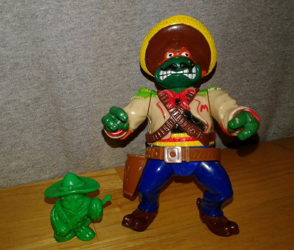 25 Toys From The 90s That Kids Aren't Allowed To Play With Anymore