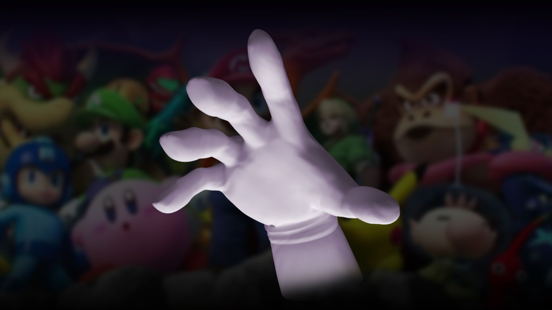25 Nintendo Villains From Weakest To Strongest, Officially Ranked