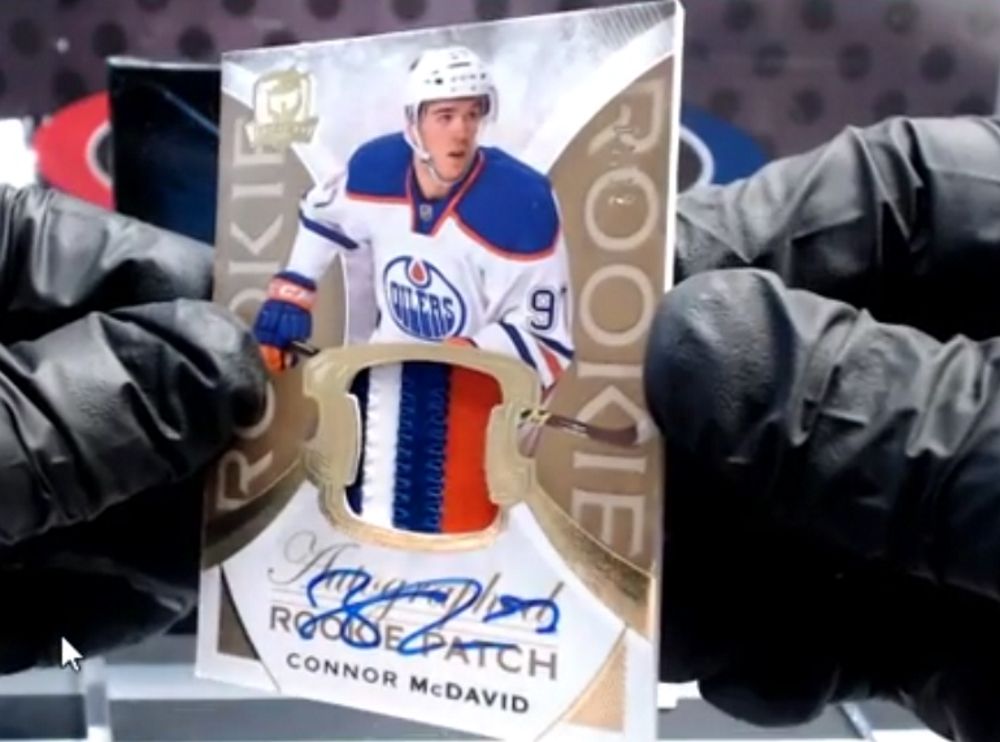 The 25 Rarest Rookie Cards (And What They’re Worth)