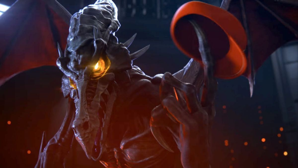 25 Nintendo Villains From Weakest To Strongest, Officially Ranked