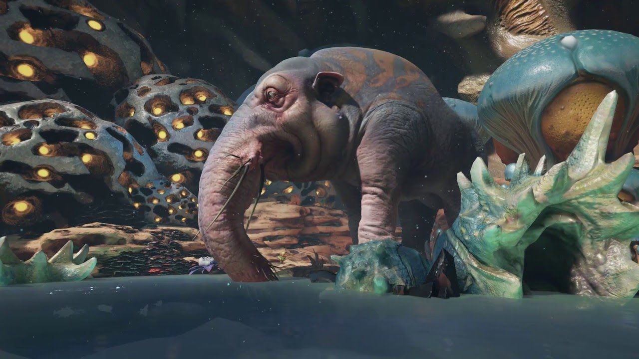 10 Best Free Oculus Rift Games