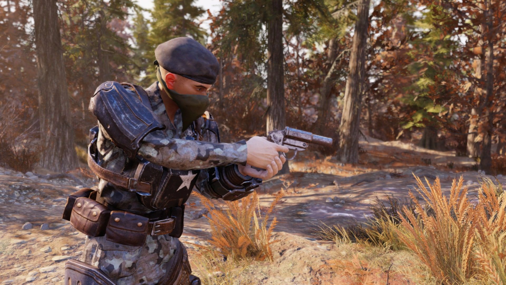 20 Strongest Items In Fallout 76 (And 10 That Aren't Worth The ...