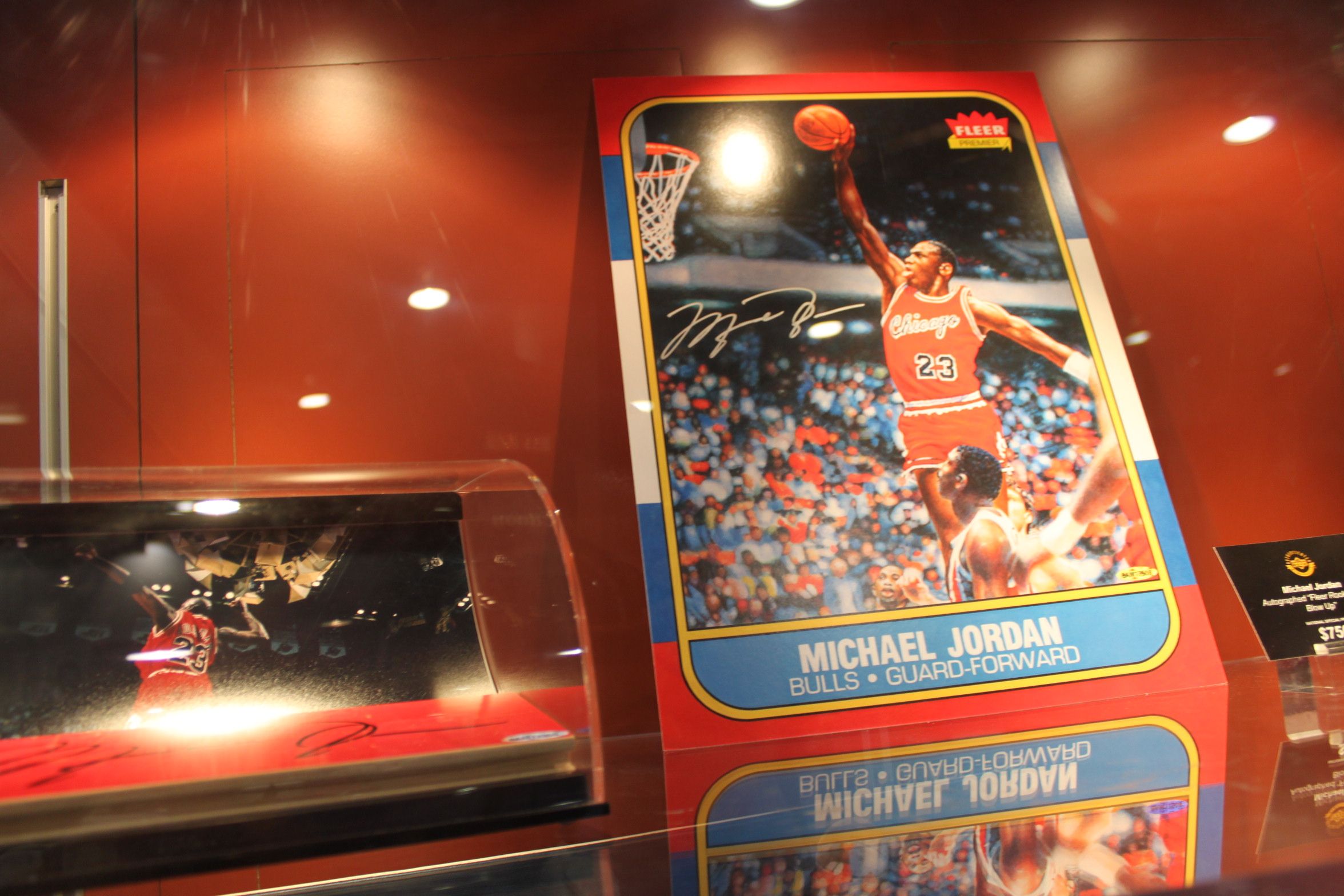 The 25 Rarest Rookie Cards (And What They’re Worth)