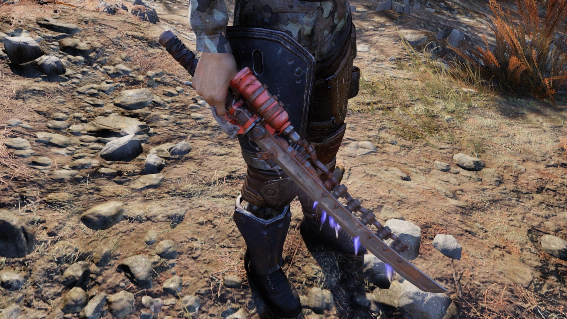 20 Strongest Items In Fallout 76 (And 10 That Aren't Worth The ...