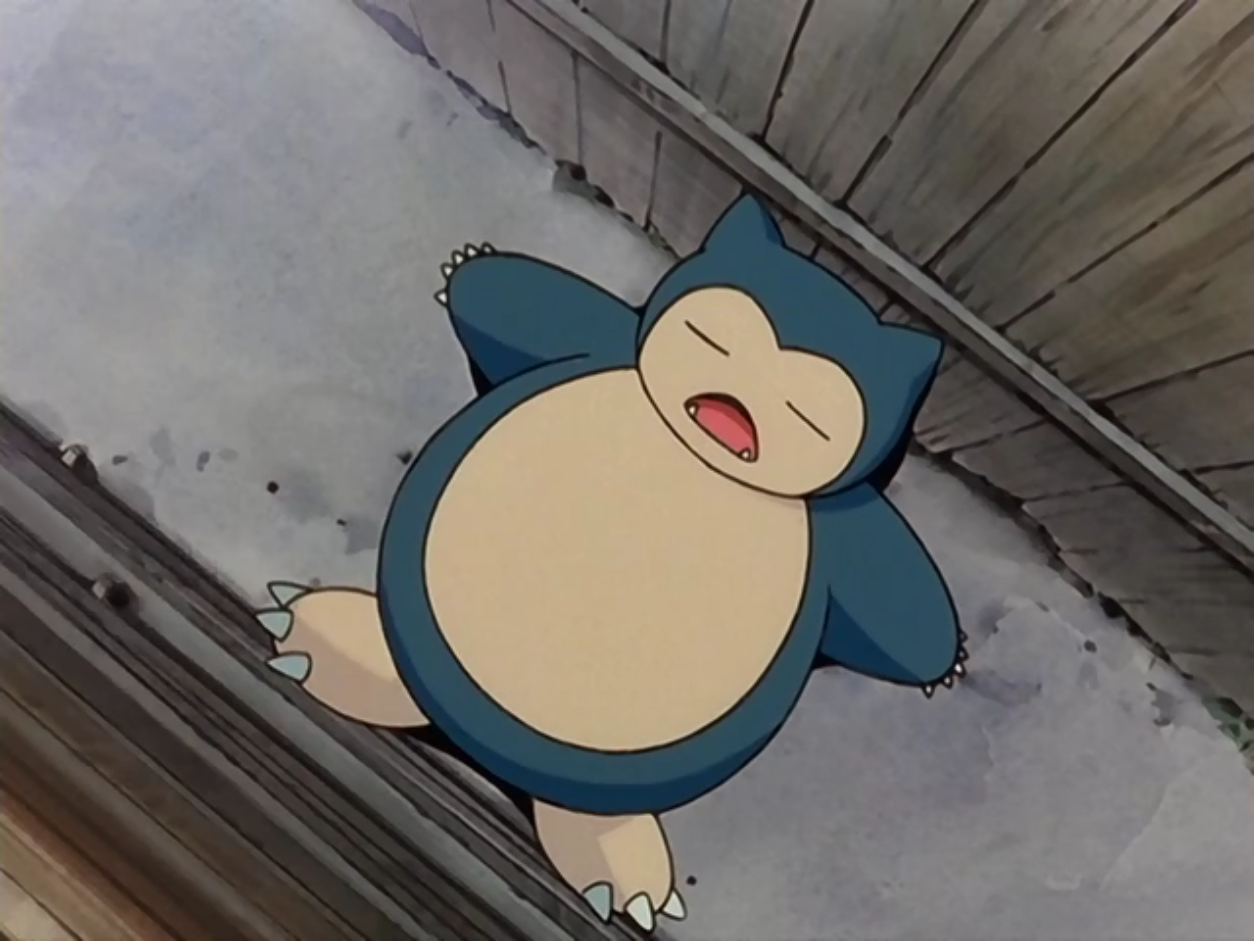 25 Gen 1 And 2 Pokémon That Are Absolutely Impossible To Catch (And How ...