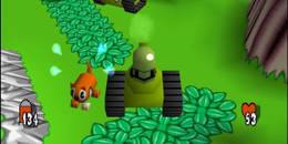 Programming Language List For Ps 1 Games Pennylasopa