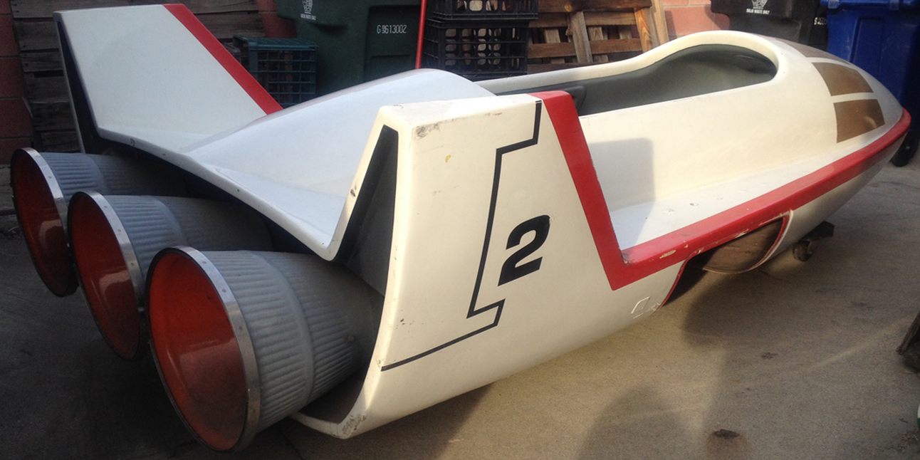 The 29 Rarest Disney Collectibles And Their Value