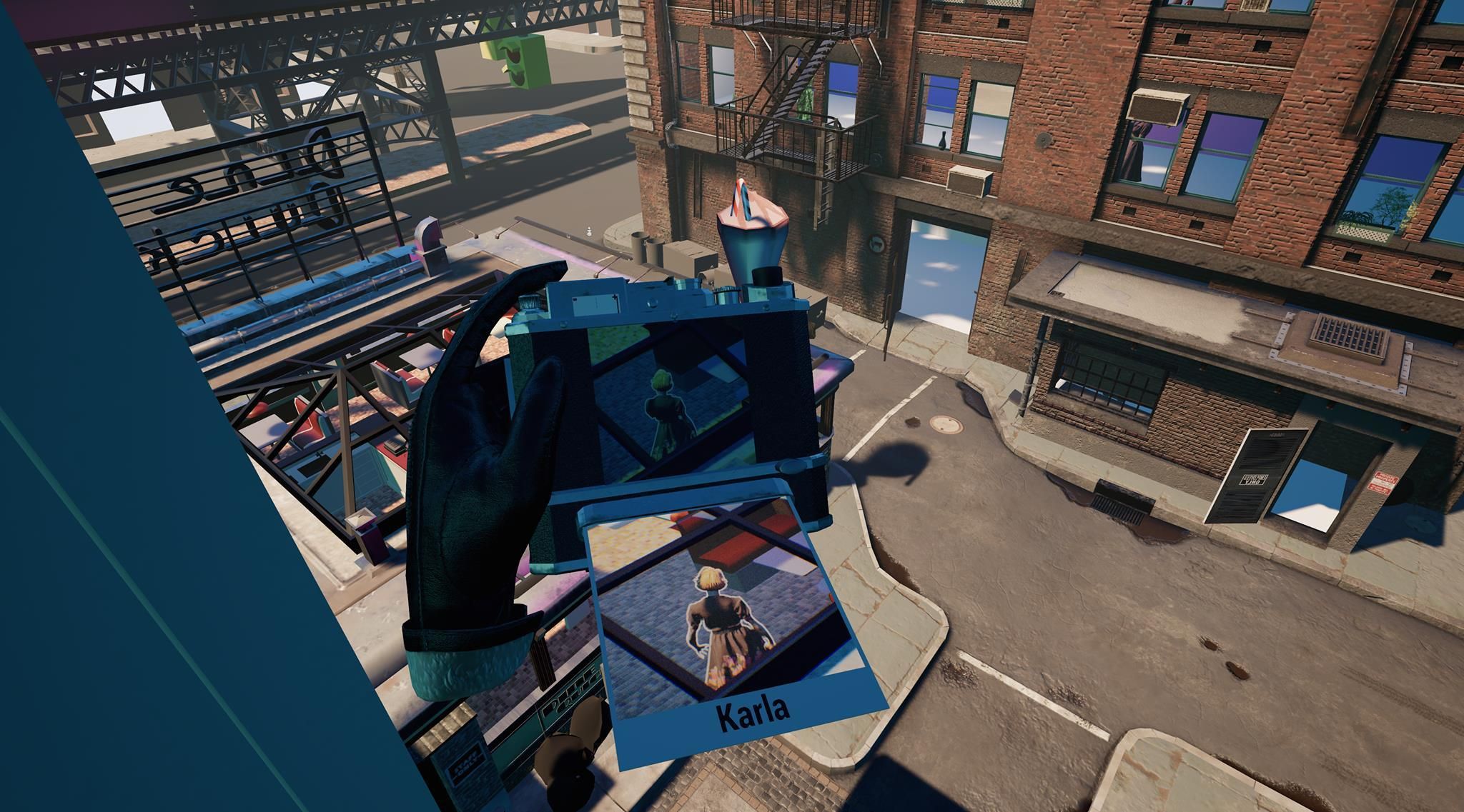 10 Best Free Oculus Rift Games