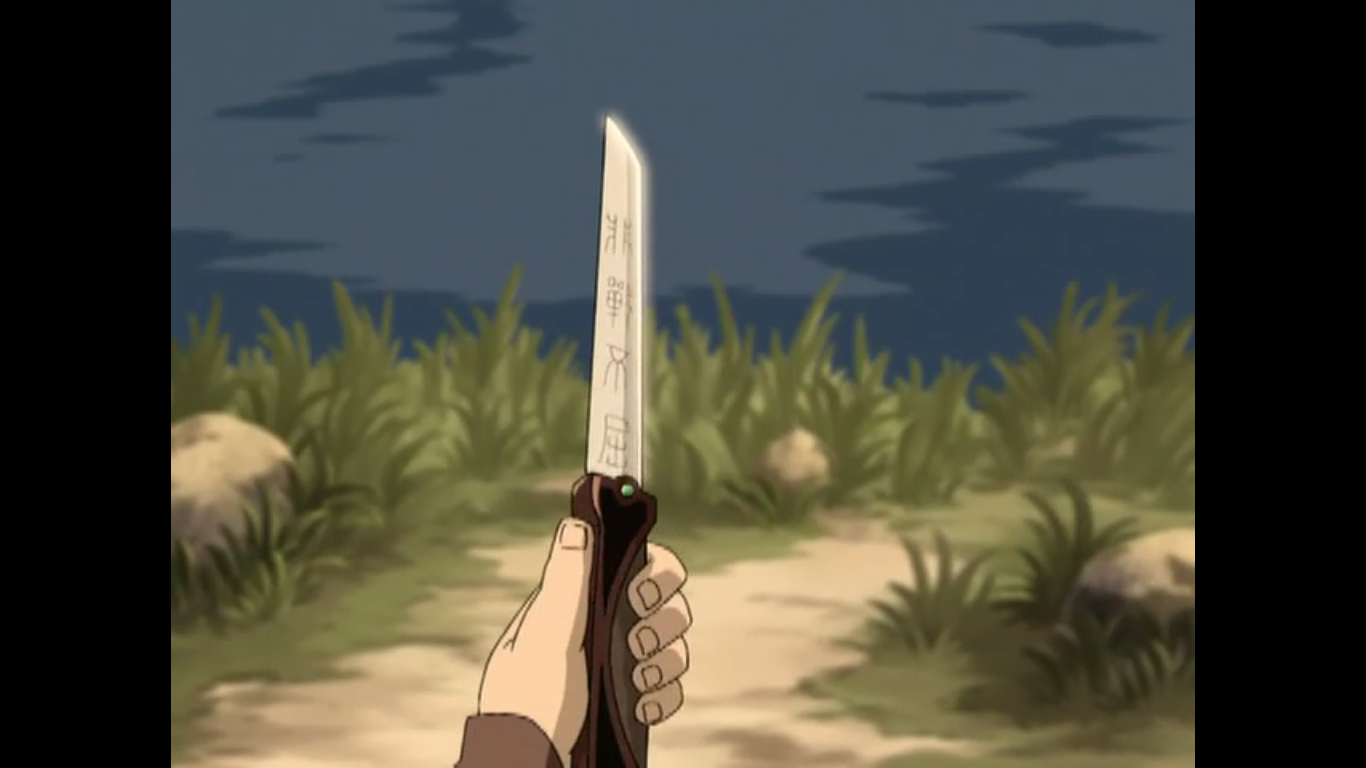 25 Hidden Details In Avatar: The Last Airbender Real Fans Completely Missed