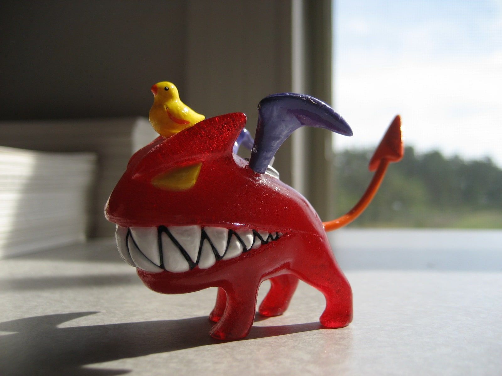 25 Nintendo Villains From Weakest To Strongest, Officially Ranked