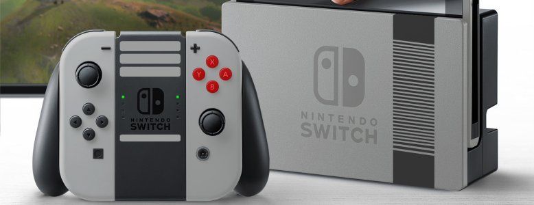 25 Weird Custom Nintendo Consoles (That Shouldn’t Exist)